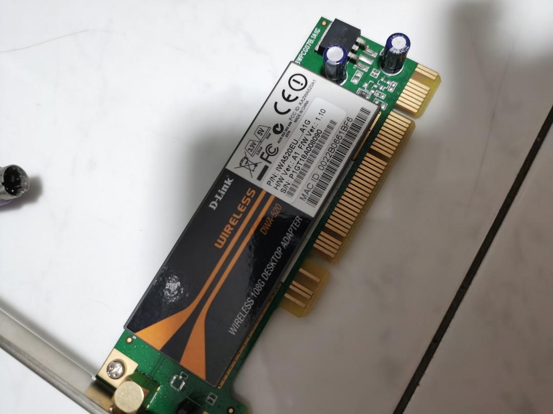 Acer Veriton M460 - 4GB Ram 500GB HDD win7 Chinese, Computers & Tech ...