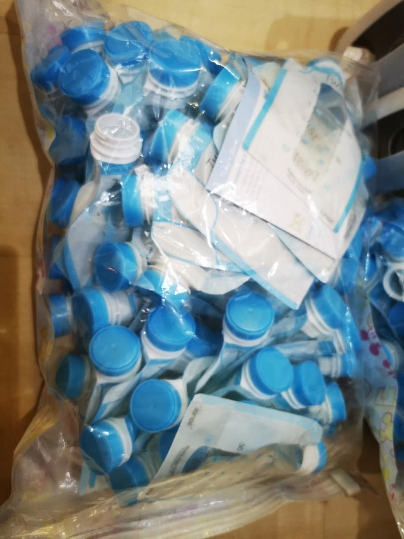 Kinde Feeding System, Babies & Kids, Nursing & Feeding on Carousell