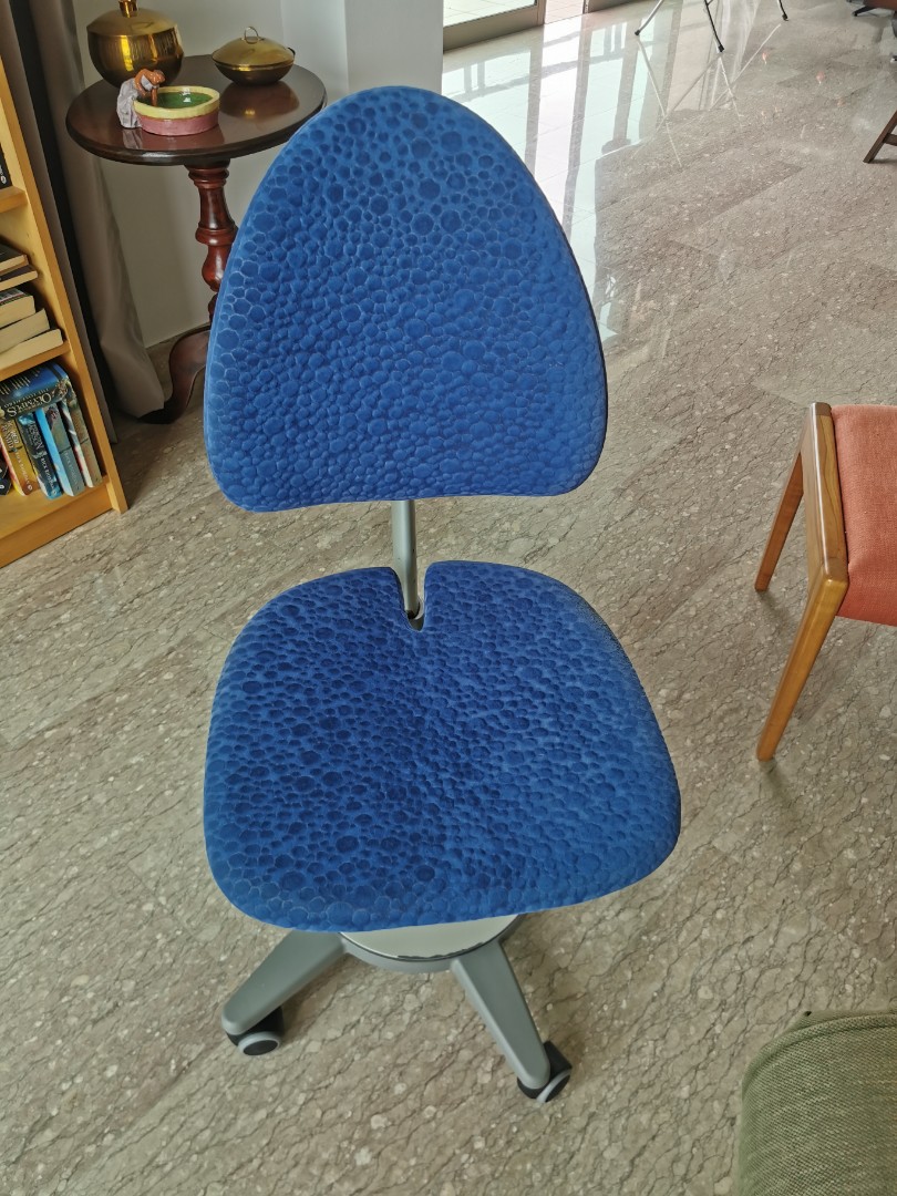 Moll Maximo Forte, Babies & Kids, Baby Nursery & Kids Furniture, Kids ...