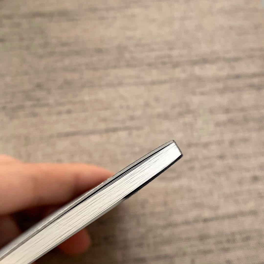 Muji notes checklist, 興趣及遊戲, 手作＆自家設計, 文具 - Carousell