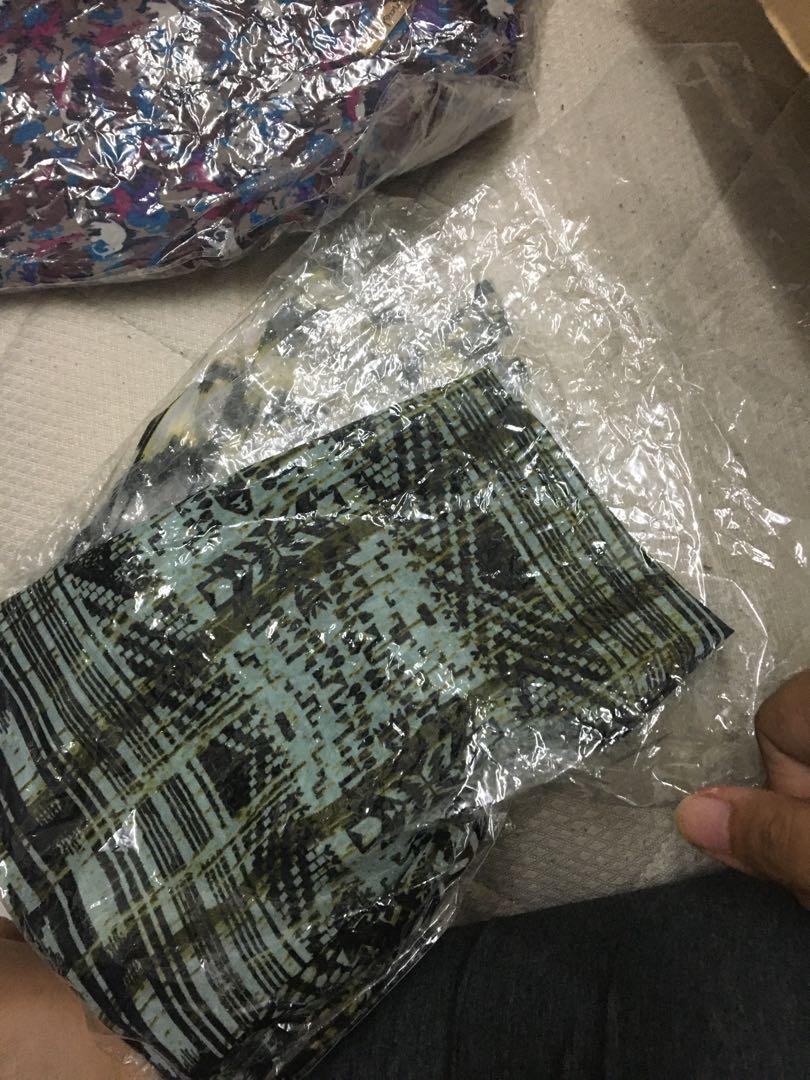 Neelofa, Women's Fashion, Muslimah Fashion, Hijabs on Carousell