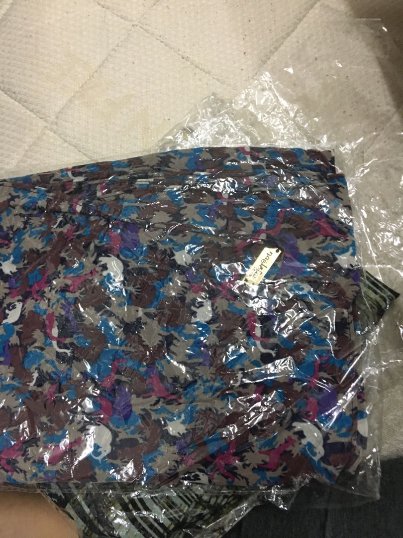 Neelofa, Women's Fashion, Muslimah Fashion, Hijabs on Carousell