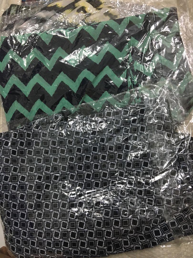 Neelofa, Women's Fashion, Muslimah Fashion, Hijabs on Carousell