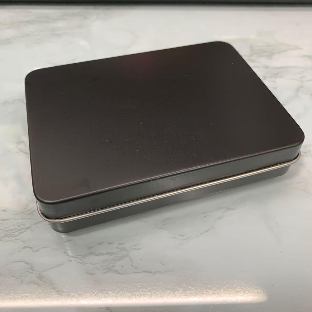 [BNIB] Razer Metallic Keycap Set, Computers & Tech, Parts & Accessories ...