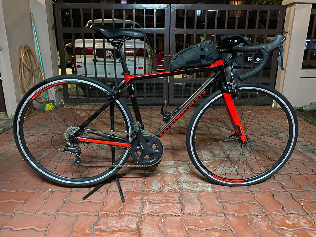 Stratos S3 2020 | atelier-yuwa.ciao.jp