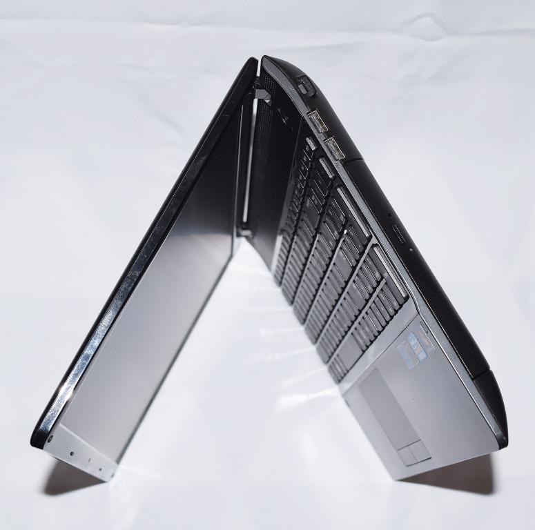 Samsung Core i5 3rd gen 15.6" Laptop (Core i5-3210M, 4G Ram, 500G HDD ...