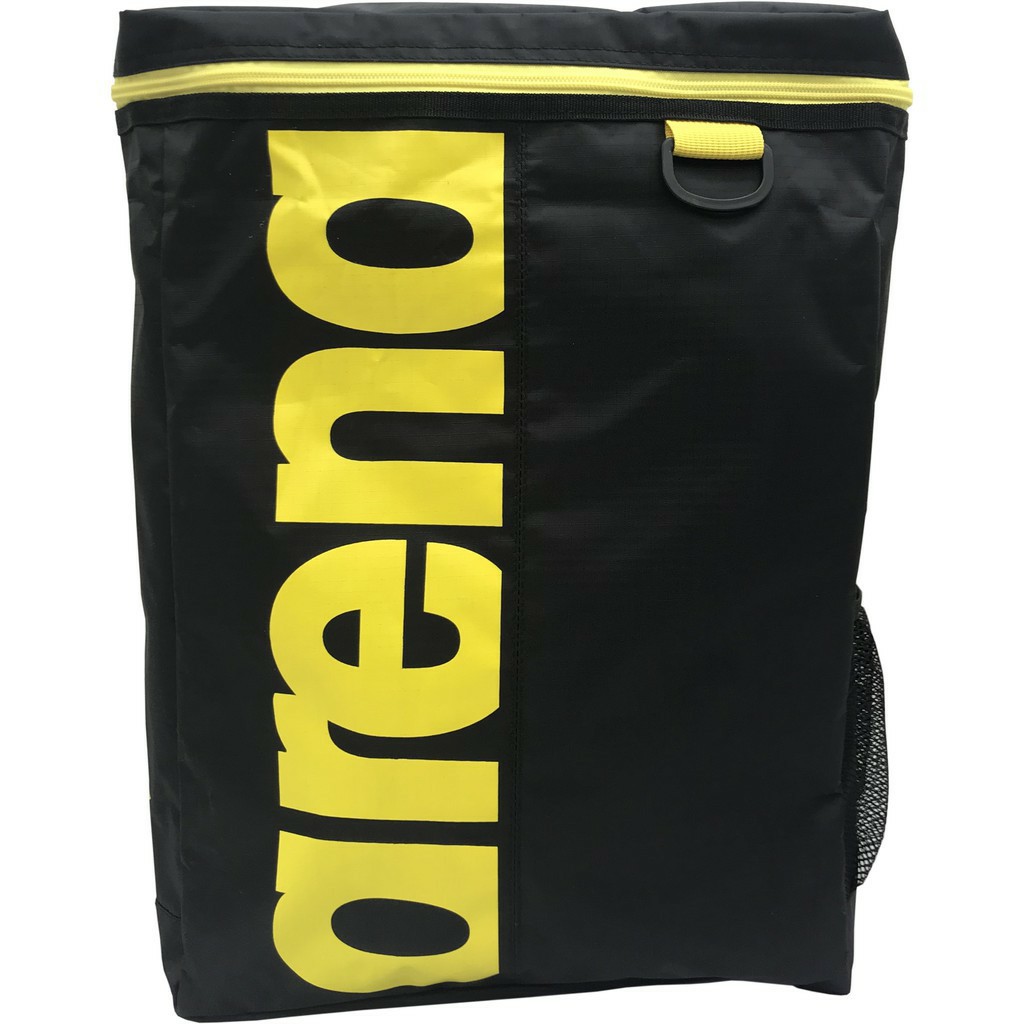 arena backpack, Men's Fashion, Bags, Belt bags, Clutches and Pouches on ...