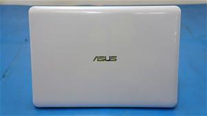 ASUS Laptop Ivory White F402B, Computers & Tech, Laptops & Notebooks on ...
