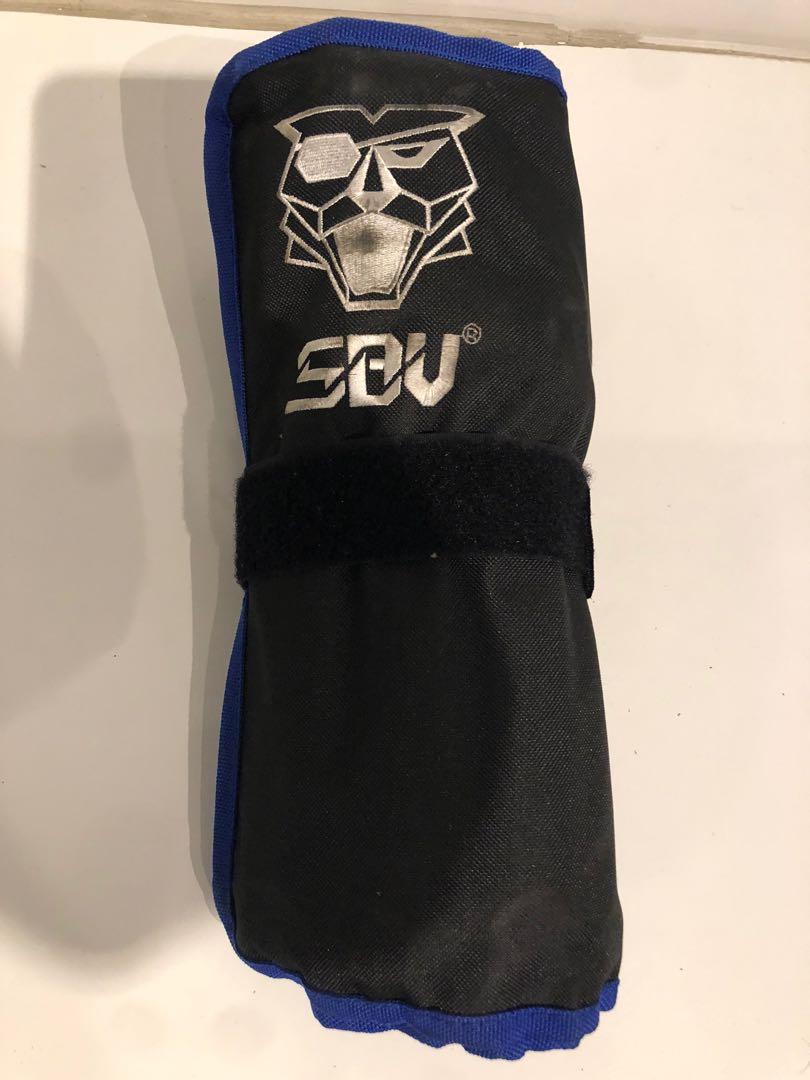 BMW SBV professional tool kit., Motorcycles, Motorcycle Accessories on ...