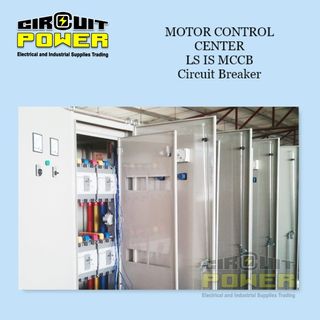 Affordable "busbar gutter" For Sale | Carousell Philippines