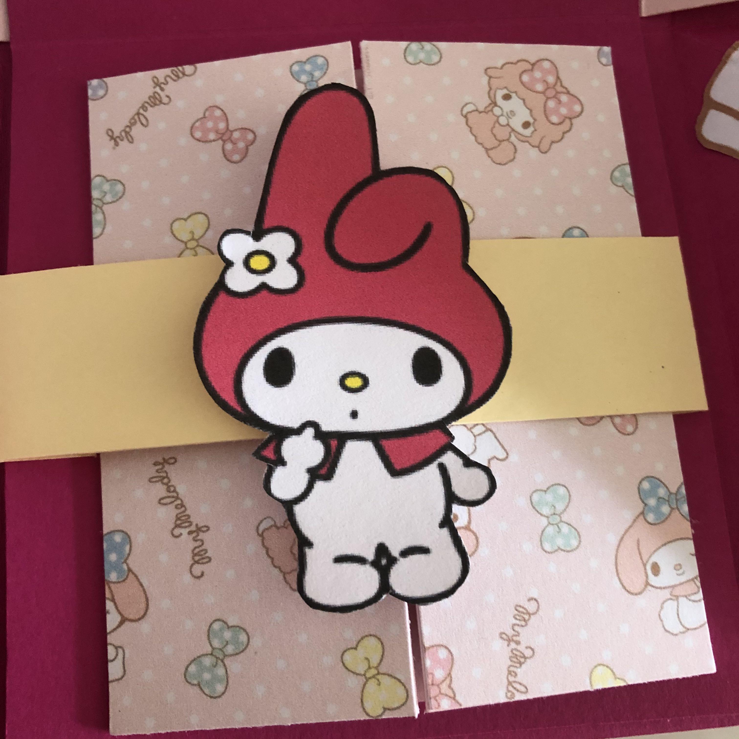 Customised cartoon explosion box with lighthouse , pull tab in blue ...