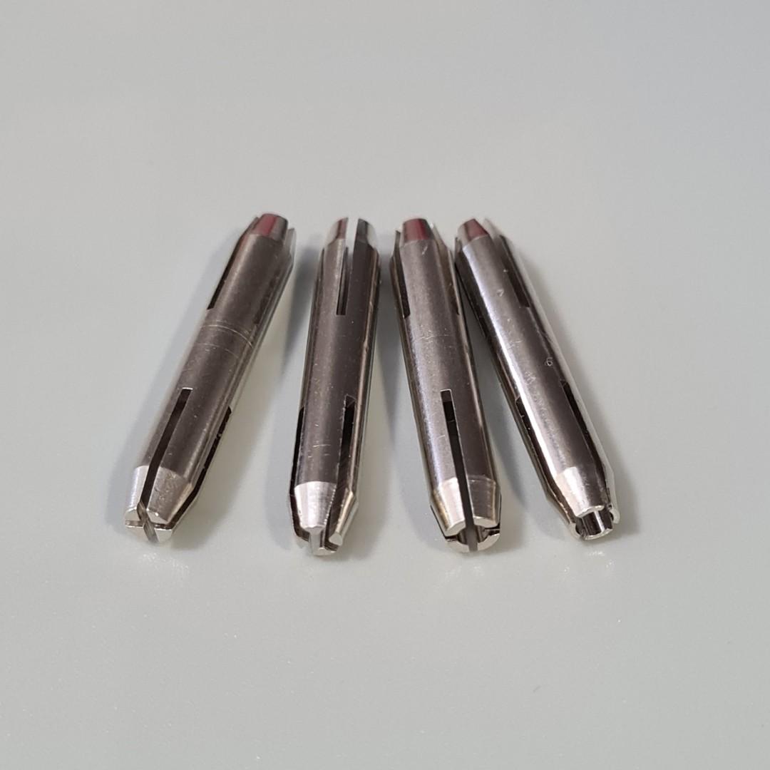 JG - Custom Tool Handle - Gundam / Gunpla / Modeling, Toys & Games ...