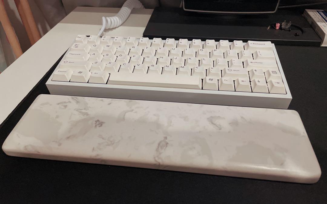 KBDFANS TOFU 60% FULL SET, Computers & Tech, Parts & Accessories ...