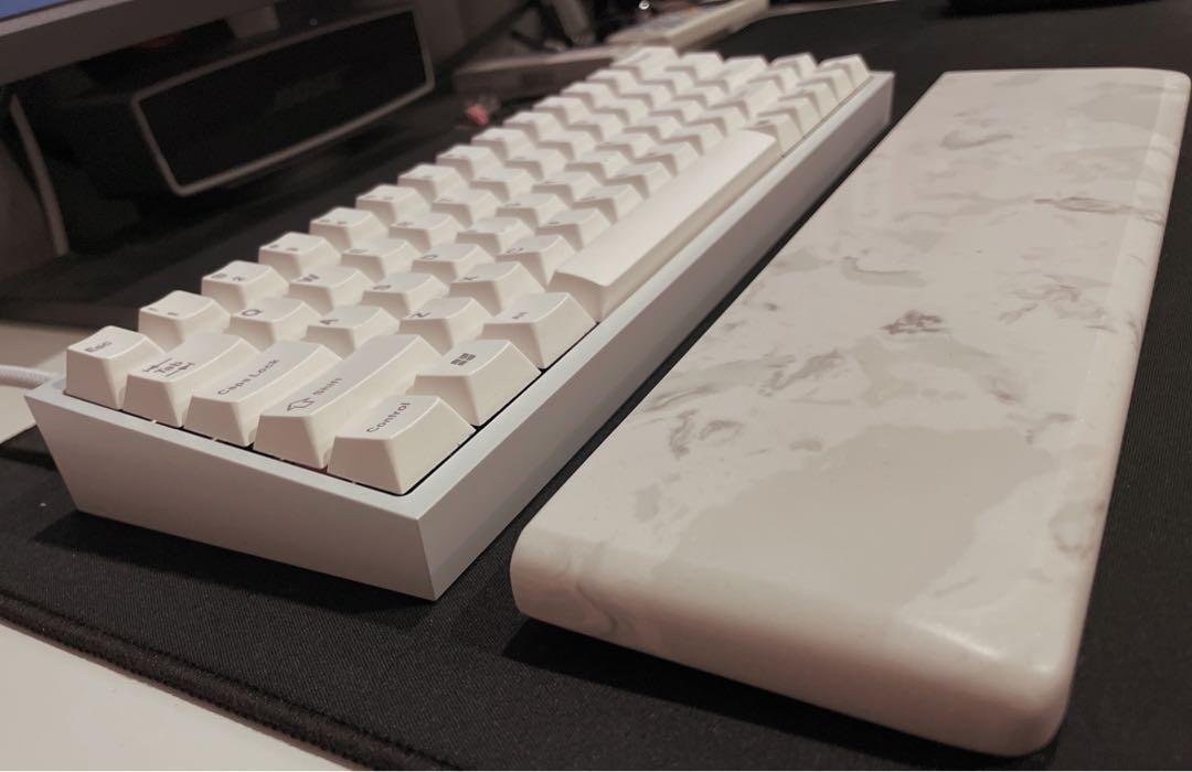 KBDFANS TOFU 60% FULL SET, Computers & Tech, Parts & Accessories ...