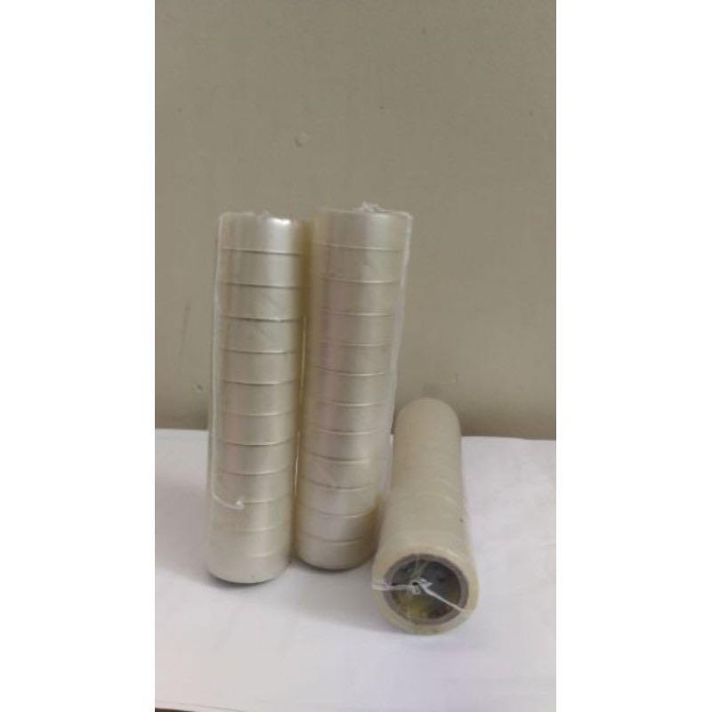 Mini Scotch Tape Dispenser Mini Scotch Tape 1/2 3/4, Hobbies & Toys ...