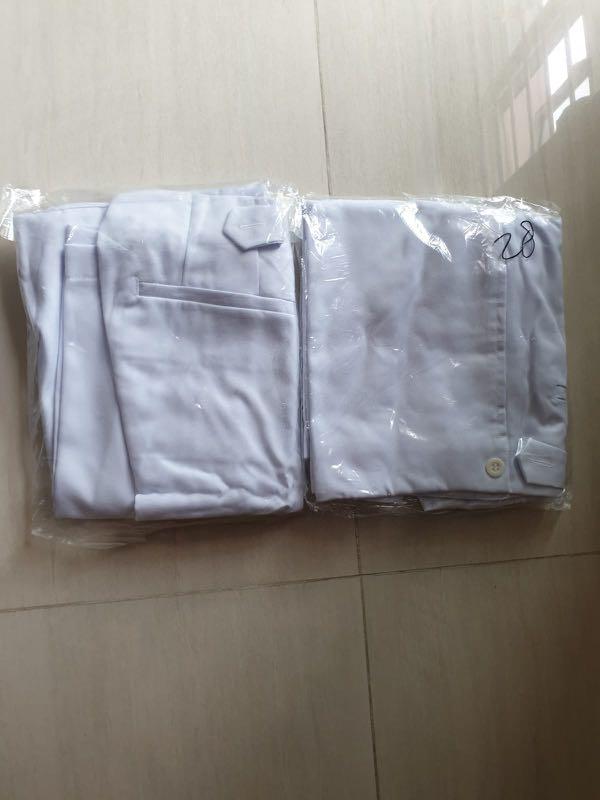 River Valley High School men uniform, Men's Fashion, Tops & Sets ...