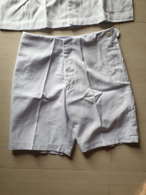River Valley High School men uniform, Men's Fashion, Tops & Sets ...