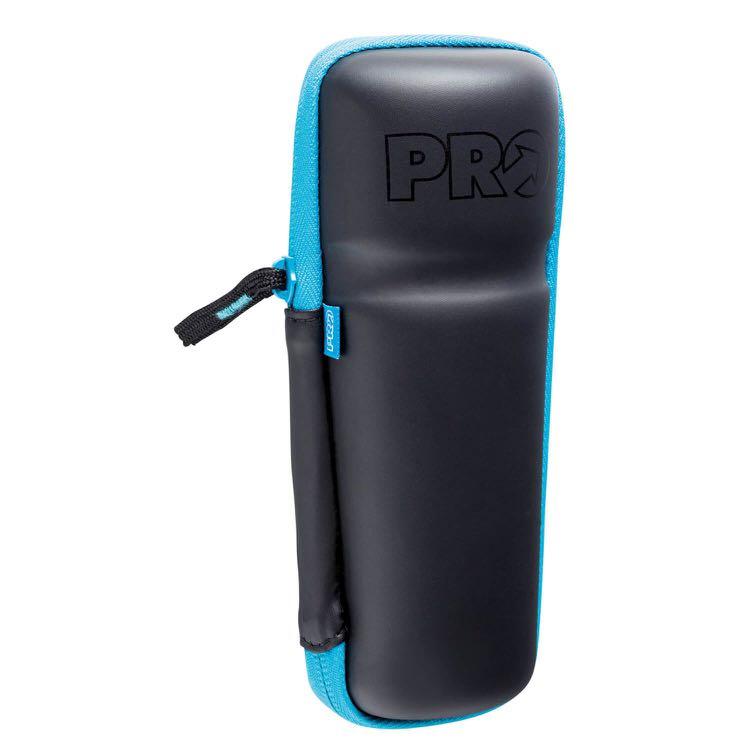 Shimano Pro Tool Capsule Combi Pack, Sports Equipment, Bicycles & Parts, Bicycles on Carousell