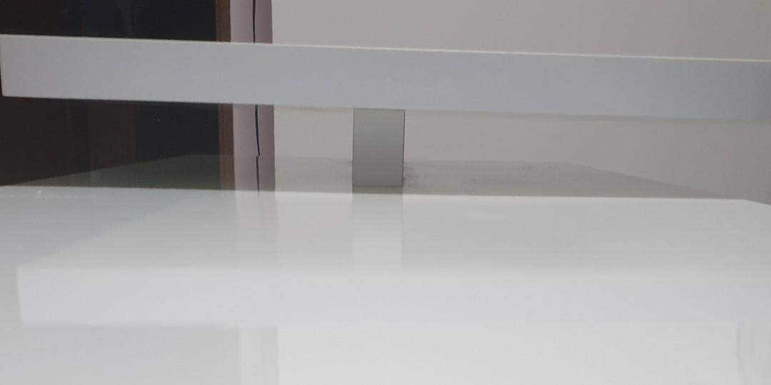 V-hive L-Shape Study Table, Furniture & Home Living, Furniture, Tables ...