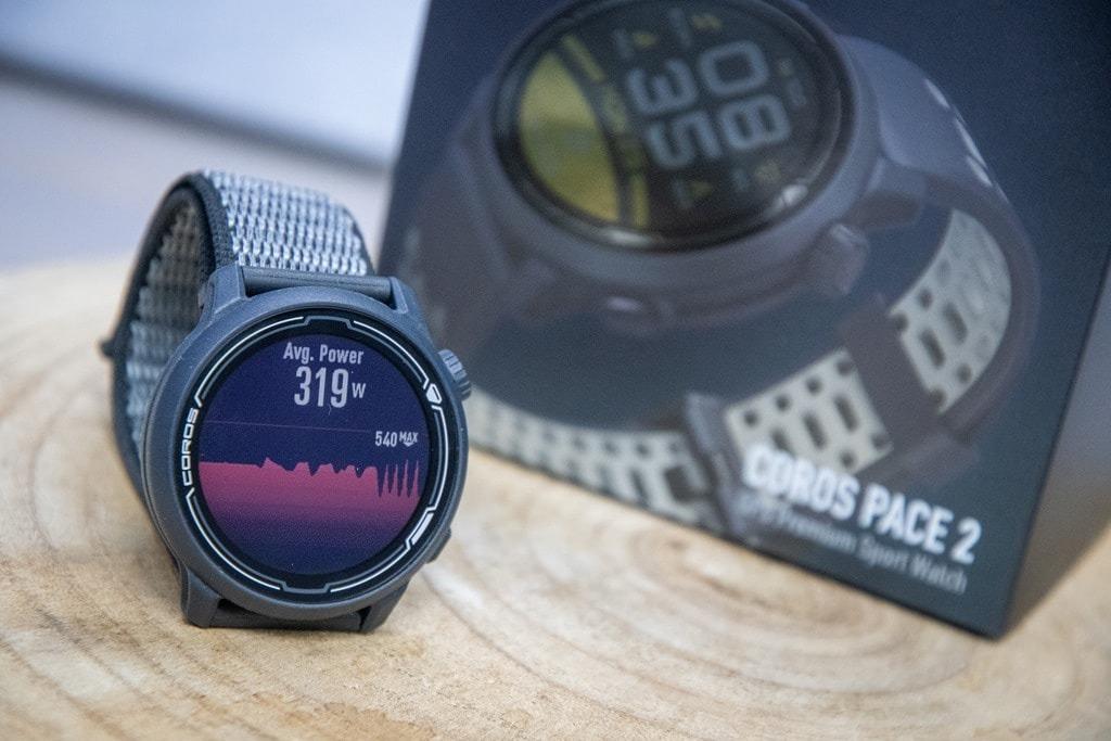 Best Strava Compatible Watches And Smartwatches To Try Wareable ...