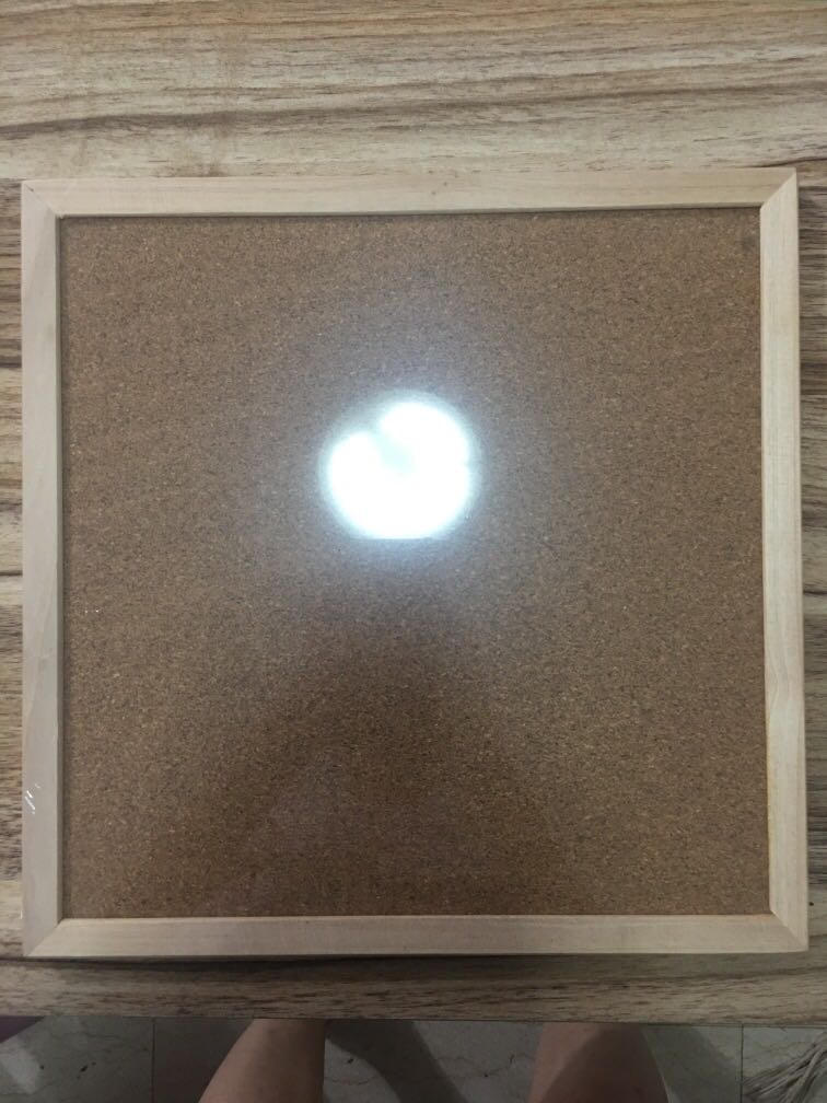 Daiso boards, Design & Craft, Craft Supplies & Tools on Carousell