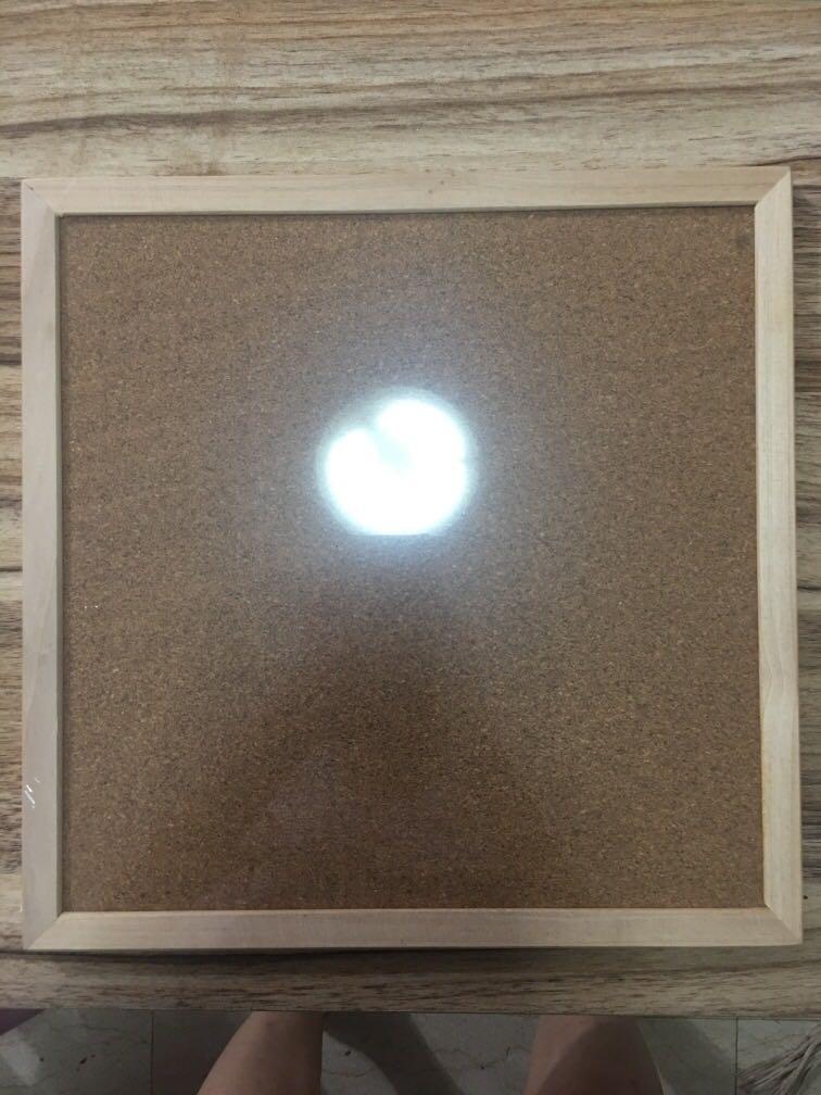 Daiso boards, Design & Craft, Craft Supplies & Tools on Carousell