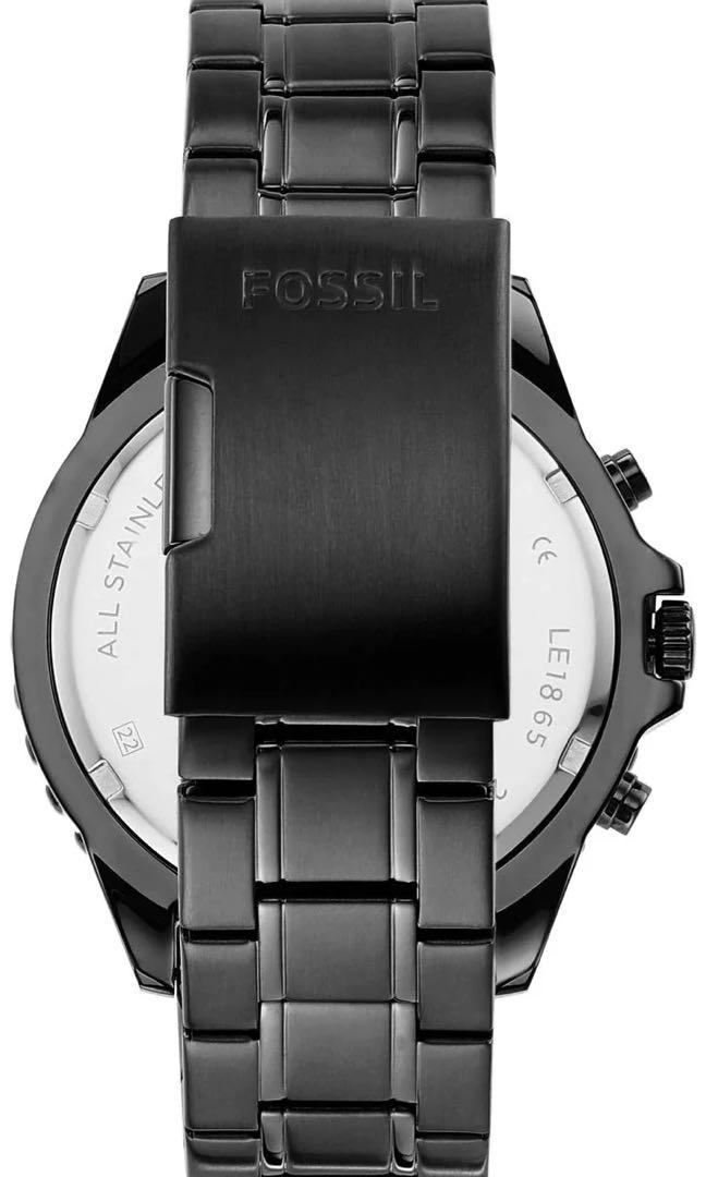 Limited Edition Fossil Archival coloured dial, Mobile Phones & Gadgets ...