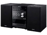 Micro Hi-Fi Component System, Audio, Other Audio Equipment on Carousell