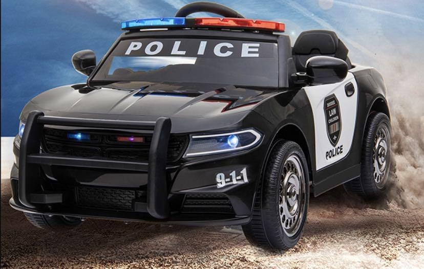 [Lifetime Warranty]New Children battery operated electric ride on ...