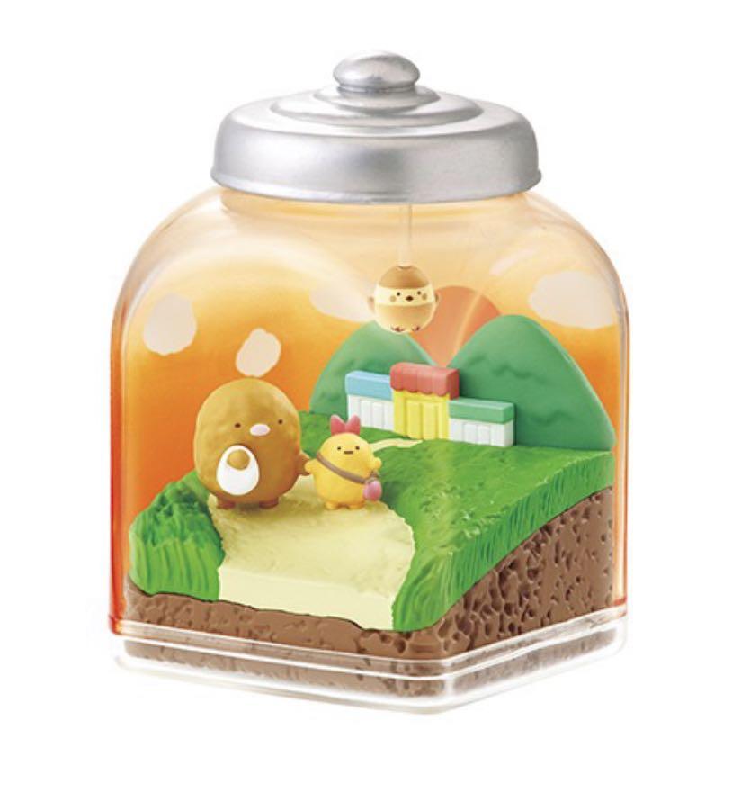 Popmart / Pop Mart Bunny Winter / Yuki / Dimoo / Bobo and Coco ...