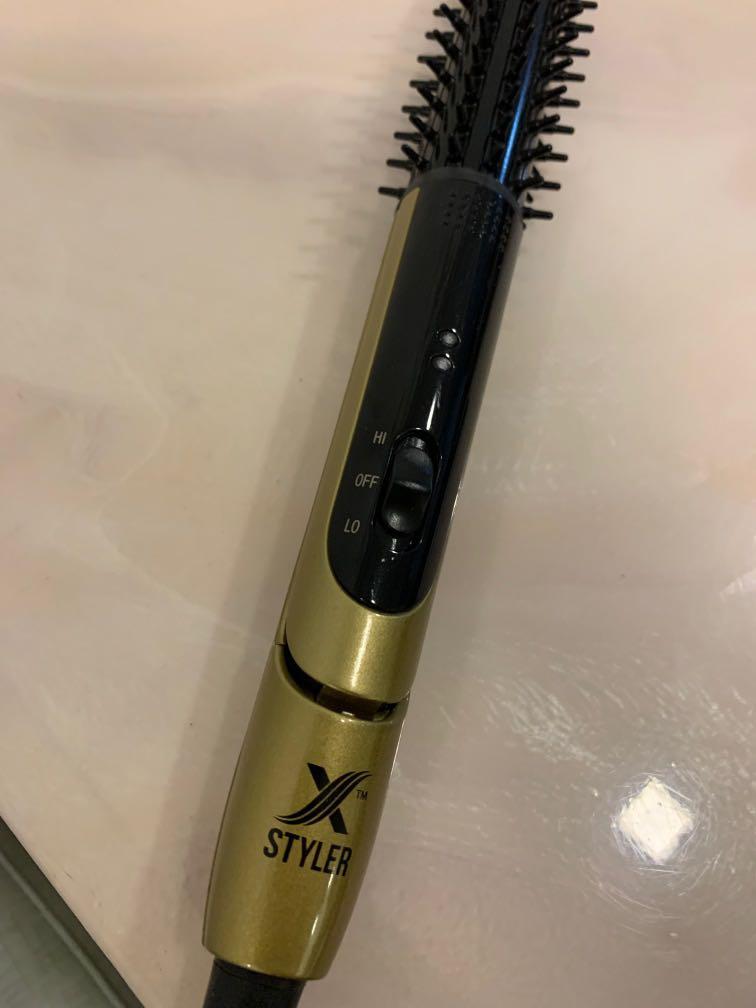 Prem hair curly, Beauty & Personal Care, Hair on Carousell