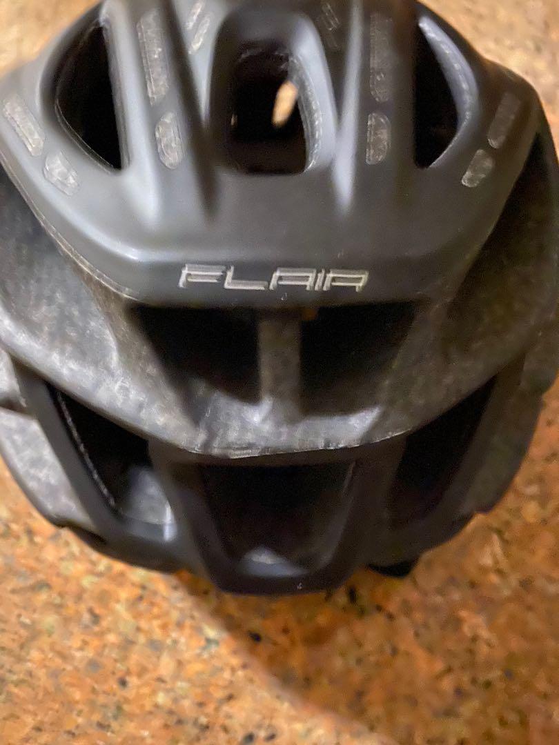 Reacto 5000 Merida Rim Brake Full Carbon Road Bike, Sports Equipment ...