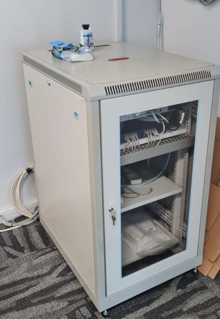 Server box, TV & Home Appliances, TV & Entertainment, Media Streamers ...