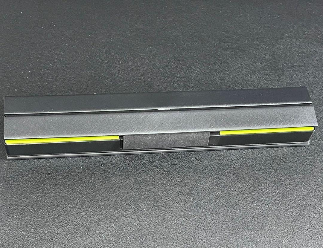 Wireless Keyboard Rollable Design Computers And Tech Parts And Accessories Computer Keyboard On