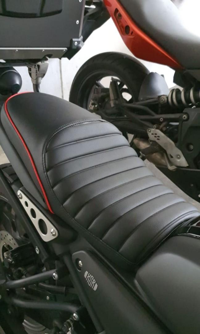 Yamaha XSR 155 Motorcycle Seat | ubicaciondepersonas.cdmx.gob.mx Yamaha XSR 155 Motorcycle Seat | ubicaciondepersonas.cdmx.gob.mx