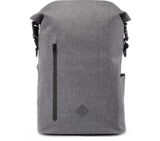 Code10 backpack, Men's Fashion, Bags, Backpacks on Carousell
