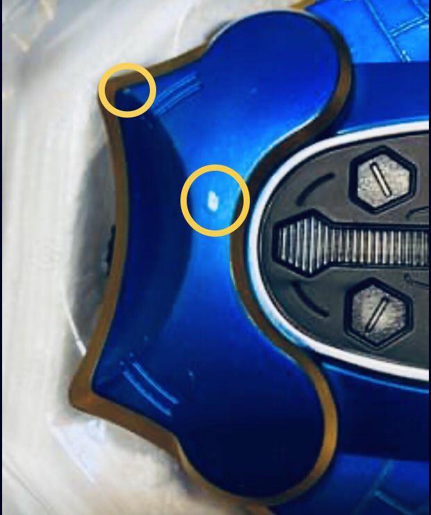 CSM GATACK ZECTER KAMEN RIDER 鋼鬥王 幪面超人 DX KABUTO 甲鬥王 腰帶, 興趣及遊戲, 玩具 & 遊戲 ...