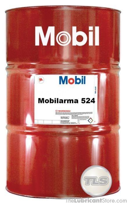 Mobilarma 524 Anti-Rust Coating, Everything Else on Carousell