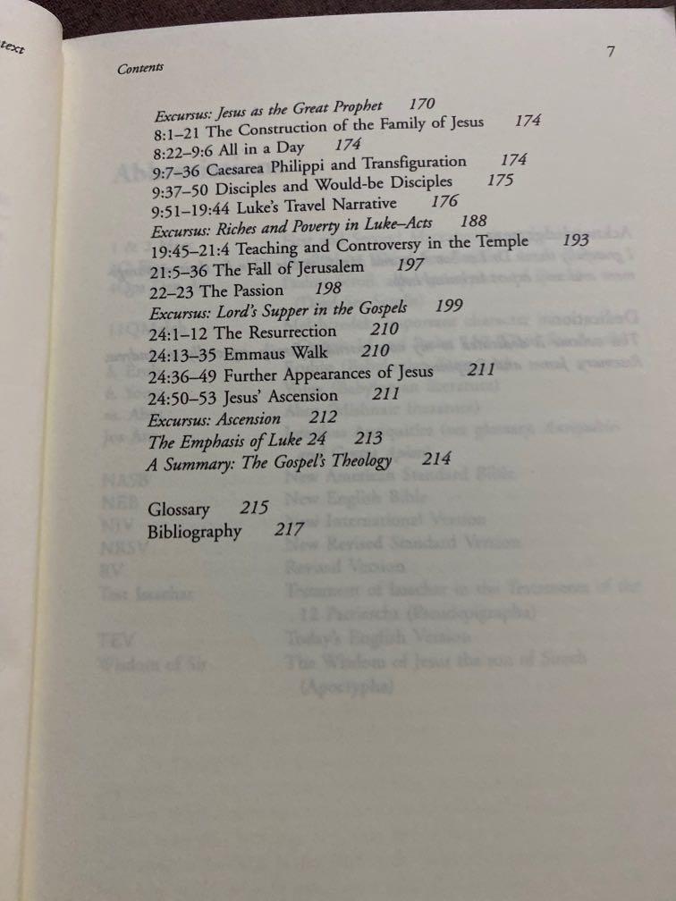 The New Covenant (Matthew, Mark & Luke) - William J Dumbrell, Hobbies ...