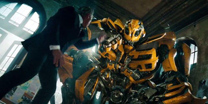 Transformers Dark Of The Moon Cyberverse Legion Class Mobile Battle ...