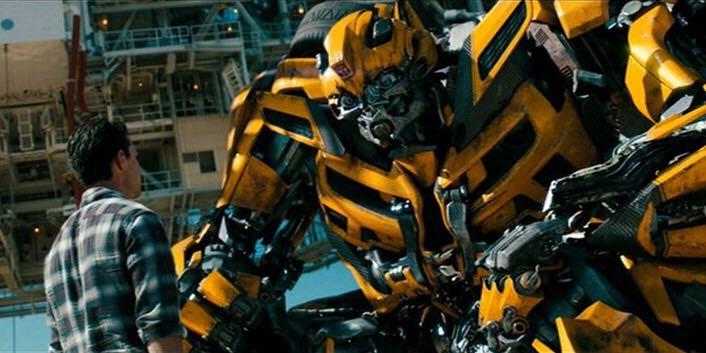 Transformers Dark Of The Moon Cyberverse Legion Class Mobile Battle ...