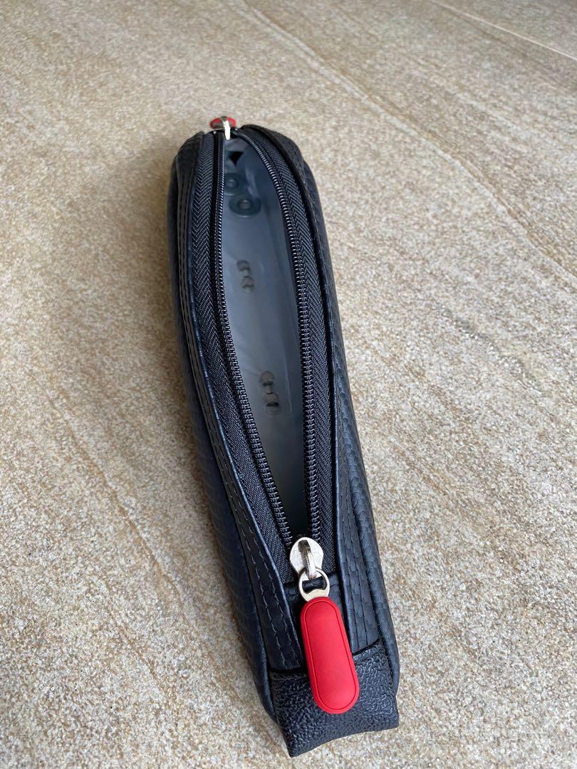 XLab Stealth Pocket/Bento Box 500c, Sports Equipment, Bicycles & Parts ...