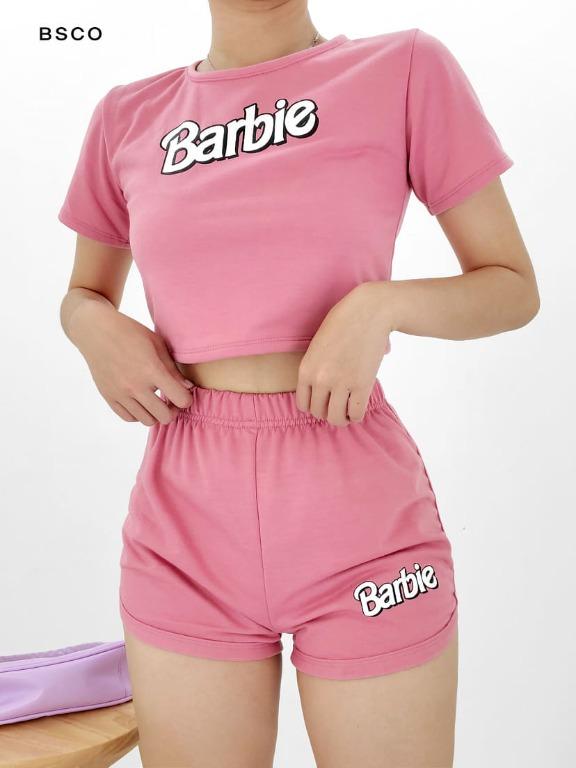 BSCO CLOTHING, Women's Fashion, Maternity wear on Carousell