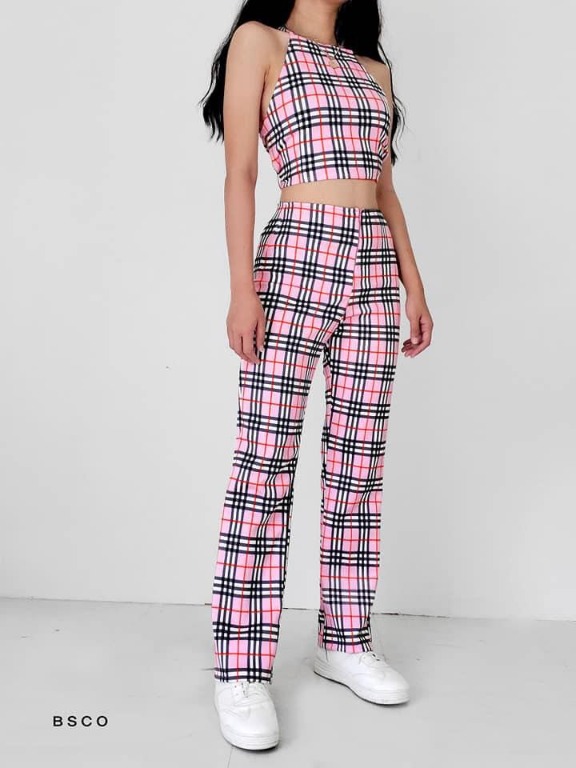 BSCO CLOTHING, Women's Fashion, Maternity wear on Carousell