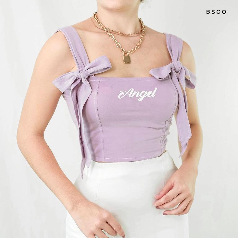 BSCO CLOTHING, Women's Fashion, Maternity wear on Carousell