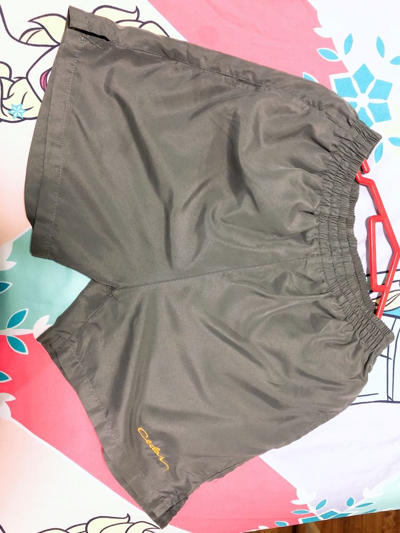 Cedar Girls Secondary School Uniform, Women's Fashion, Bottoms, Skirts ...