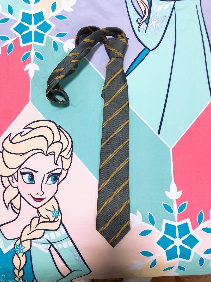 Cedar Girls Secondary School Uniform, Women's Fashion, Bottoms, Skirts ...