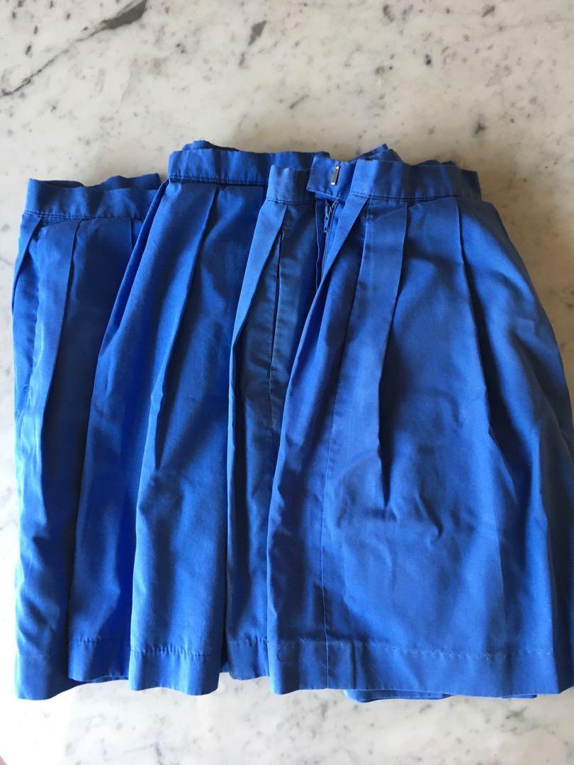 Fairfield Primary School Uniforms, Babies & Kids, Babies & Kids Fashion ...