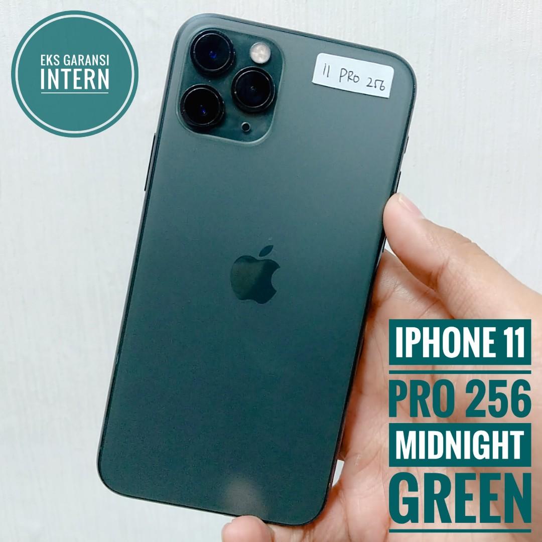 Arti Iphone Inter - Perumperindo.co.id