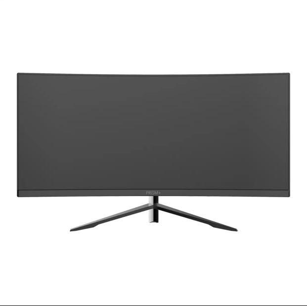 PRISM+ X300 (30”) MONITOR & ARC 01 ARM (BUNDLE), Computers & Tech ...
